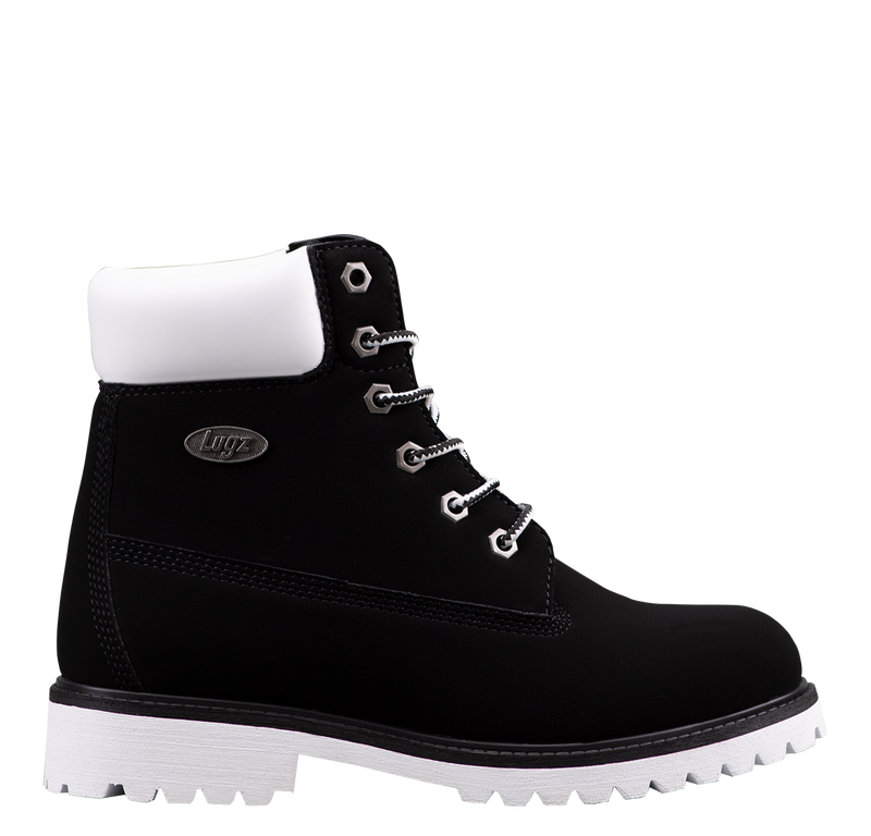 Women's Convoy 6-Inch Boot